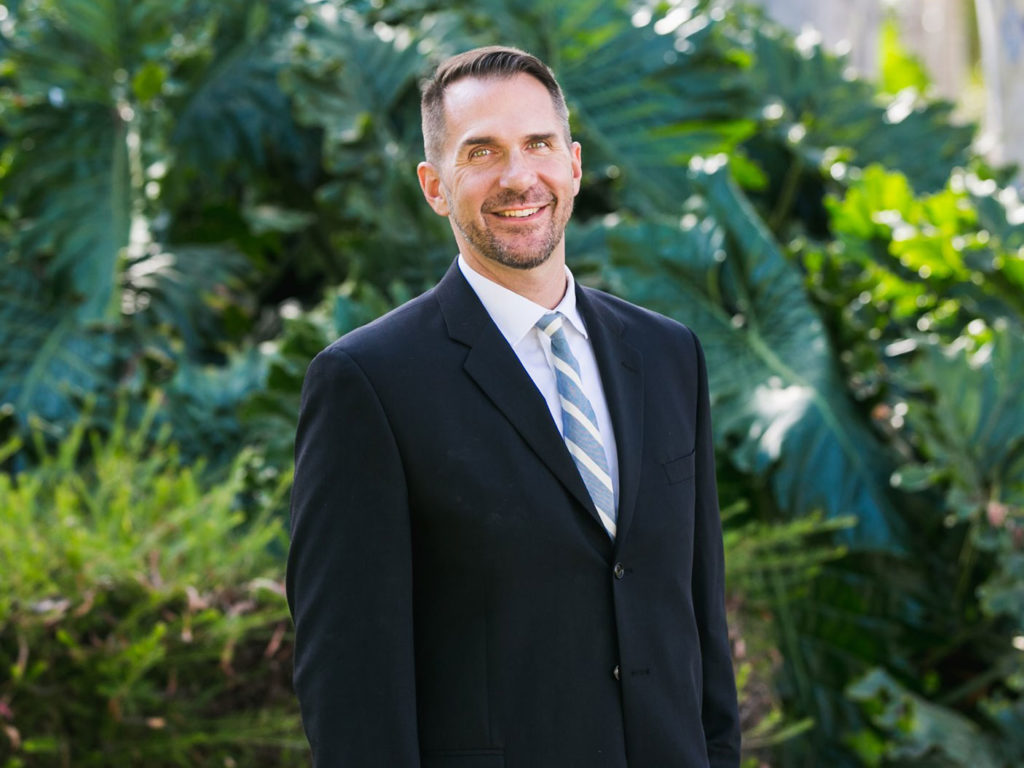 2020 ENDORSEMENTS | Bike The Vote L.A.